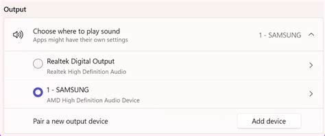 Top Ways To Fix Hdmi Port Not Working On Windows Guiding Tech
