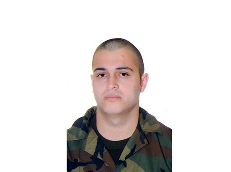 تشييع المجنّد الممدّدة خدماته محمود عبد اللـه الأطرش الموقع الرسمي