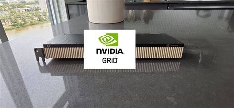 Nvidia Vgpu Troubleshooting Guide How To Troubleshoot Vgpu 44 Off