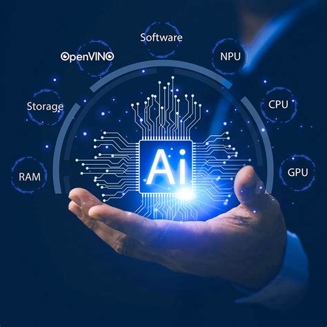 ASUS NUC Pro AINUCsASUS Global