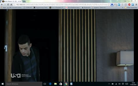 A More Powerful Plex Media Server Using Raspberry Pi 3 Element14 Community