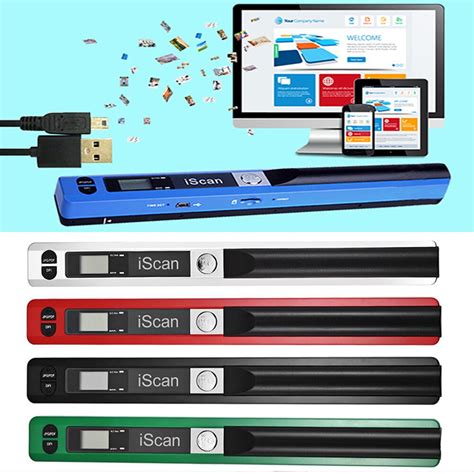 Mini Lcd Display Usb 2 0 Jpeg Pdf Format 900dpi Co Grandado