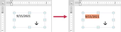 Fields Office File Api Devexpress Documentation