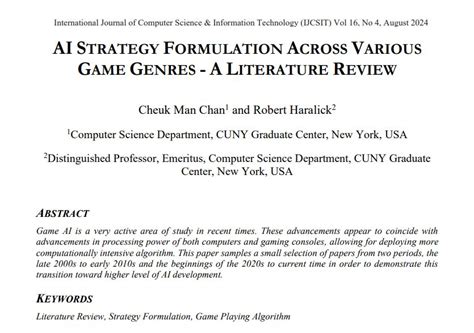 Computerscienceengineering Computerscience Semanticsearch