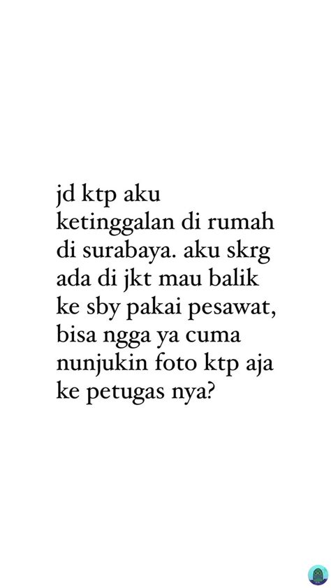 Tanyarl ㅡ Dilarang 🔞 On Twitter 💚 Mi Ni Mal Li Ma Ka Ta