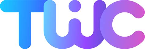 업무 효율화의 시작 프로세스 만들기 Bpo