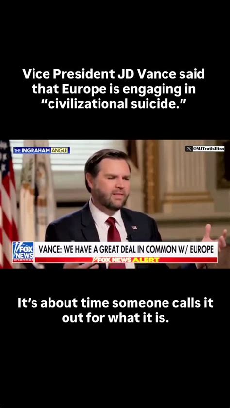 Joey Meugniot | Who is to blame for this nightmare? When will it stop? | Instagram