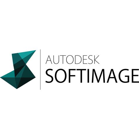 Autodesk Softimage Logo Vector Logo Of Autodesk Softimage Brand Free Autodesk Softimage Logo Vector Logo Of Autodesk Softimage Brand Free