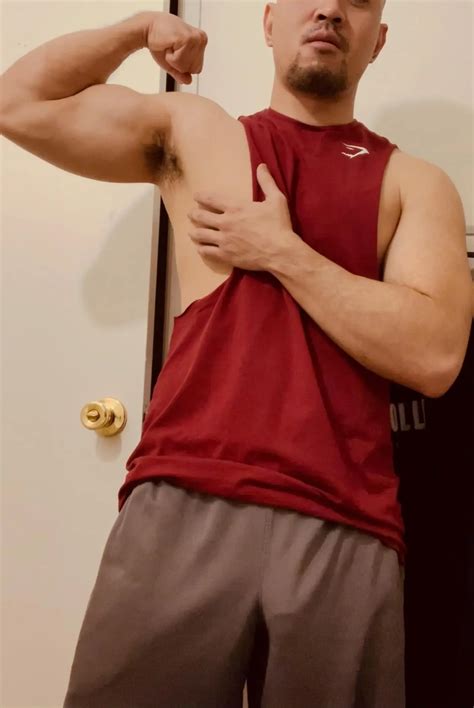 You Wanna Workout With Me Scrolller