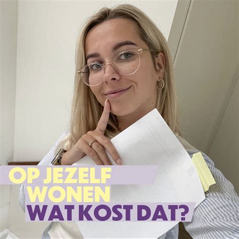 Snsbank Snsalblasserdam Snsridderkerk Snshiambacht Kostenhuurhuis