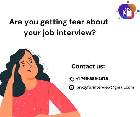 Proxy Interview Support On Linkedin Proxyforinterview Careers Jobs Jobseekers