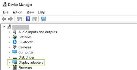 How To Update Drivers In Windows 10 Laptop Mag