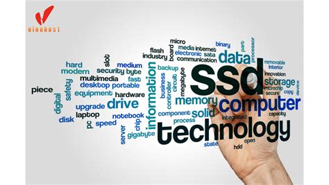 C Ng Ssd L G Ph N Bi T C Ng Ssd V Hdd Vinahost