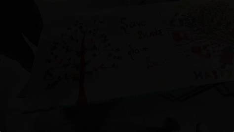 [video] parth doshi on linkedin holi samyakinfotech enjoy winner