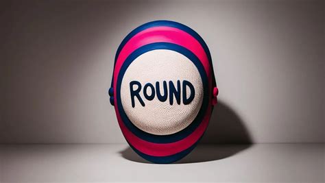 C Round Function CodeToFun