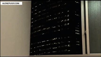 Henry Tsukamoto Sex Climax Pleasure Edition
