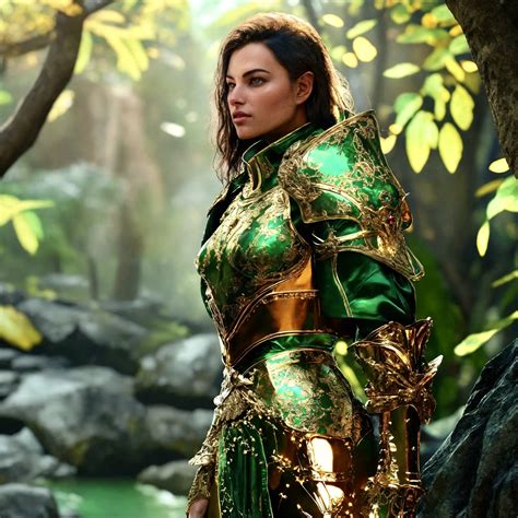 Download Warrior Character Fiction Royalty Free Stock Illustration Image Pixabay Download Warrior Character Fiction Royalty Free Stock Illustration Image Pixabay