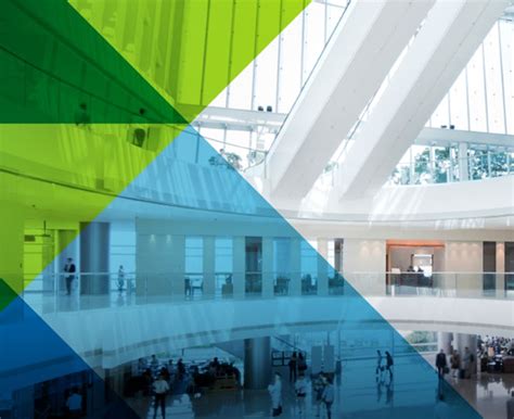 Best Cisco Networking Courses And Certifications [2023] Coursera Online Learning