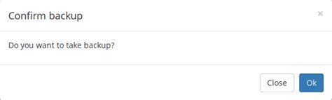 在 Linux 中安全且轻松地管理 Cron 定时任务 Linuxstory