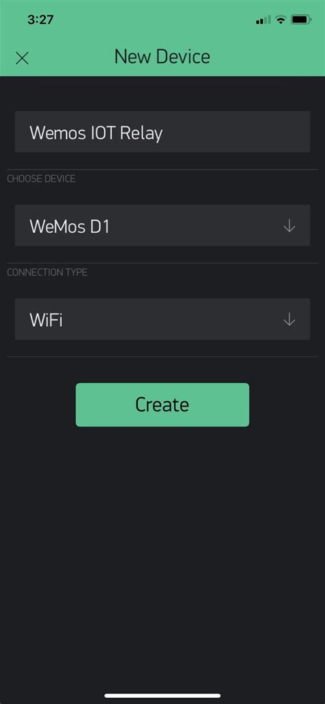 Arduino Based Voice Controlled IOT Relay Switch Google Home Alexa Supported Trybotics