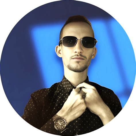 wadie coder medium