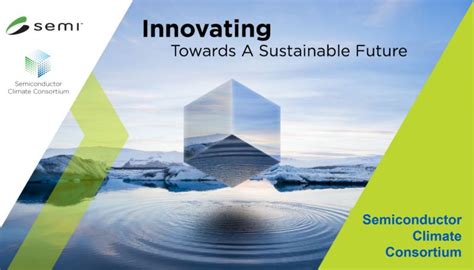 Scsu Stem Research And Innovation On Linkedin Semiconductor Climate