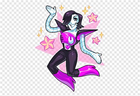 Undertale Video Game Sprite 롤 플레잉 게임 스프라이트 Png Pngegg