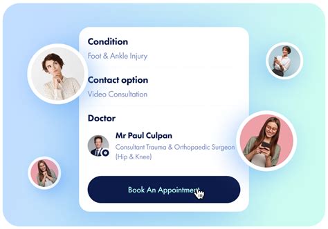 Basal Cell Carcinoma Diagnosis And Treatment Lips Healthcare