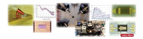 RF Simulation Tools 휴택상사