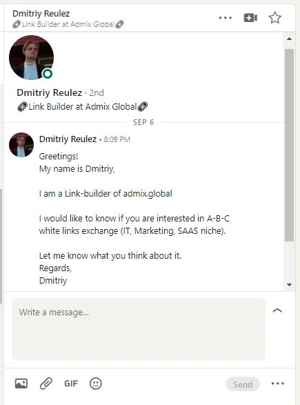 Social Media Outreach Guide Strategy Best Practices Examples