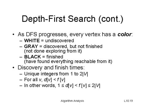 Lecture Algorithm Analysis Arne Kutzner Hanyang University