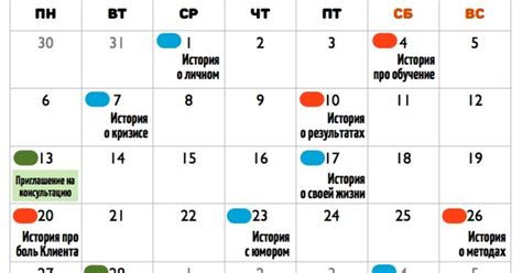 Истории которые создают доверие — Teletype