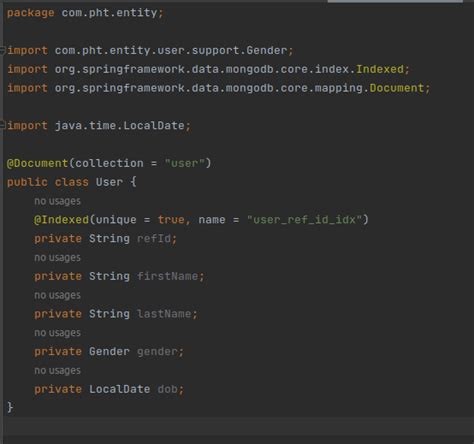Asynchronous Best Practices To Update Asynchronously Duplicated Data