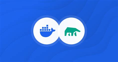 streamline the development of real time ai applications with mindsdb
