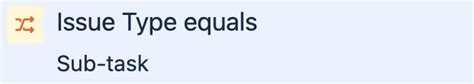 master jira automation rules a comprehensive guide