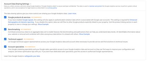 How To Set Up Google Analytics On Your Website Hayley Autumn