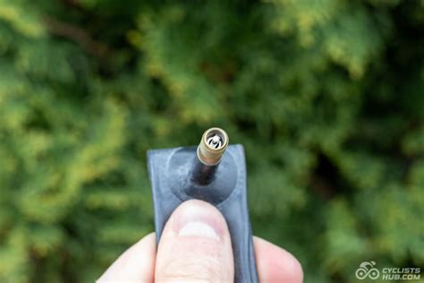 Presta vs. Schrader Valves: Differences EXPLAINED