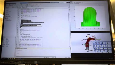 Matlab Programming Youtube