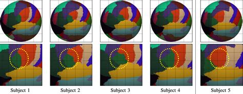 Figure 1 From Spharm Net Spherical Harmonics Based Convolution For