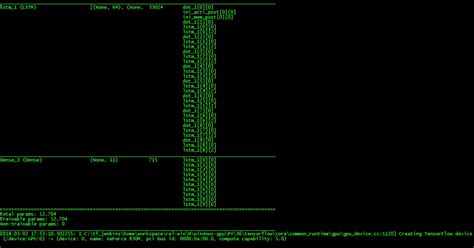 Neural Date Translation Neural Date Translator