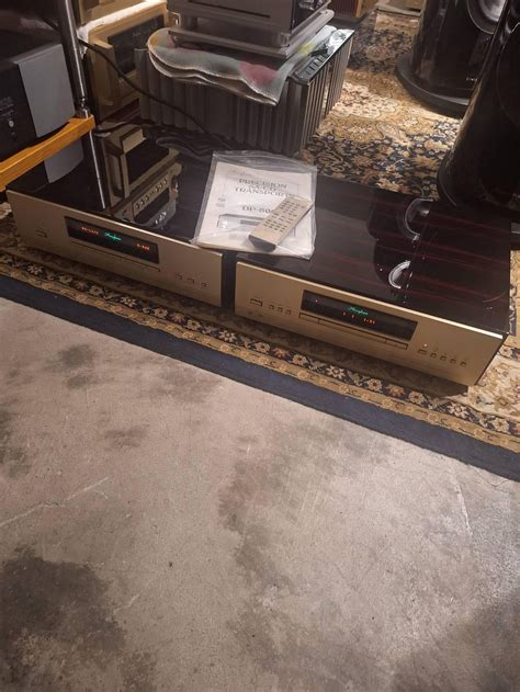 銘鋒音響社 日本頂級 Accuphase Dp800 Dc801 Cd Sacd 播放機˙ Yahoo奇摩拍賣 銘鋒音響社 日本頂級 Accuphase Dp800 Dc801 Cd Sacd 播放機˙ Yahoo奇摩拍賣