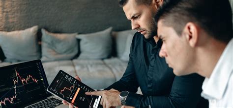 Ai And Machine Learning In Equity Trading How Algorithms Are Reshaping The Market The