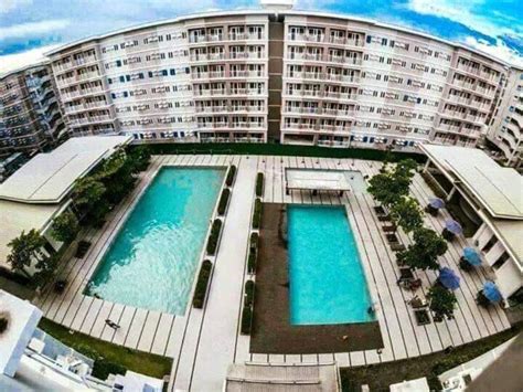 Smdc Trees Residences Manila Updated Prices 2024