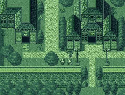mv free retro shader filter plugin rpg maker forums