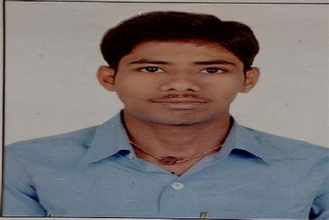 Do Manual Testing For Your Android And Website Applications By Malli3523 Fiverr