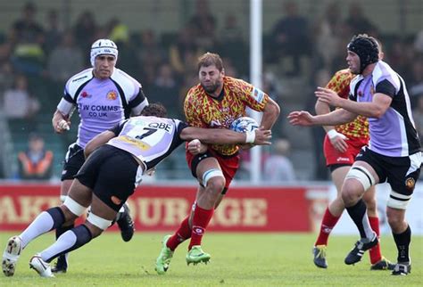 Giorgi Chkhaidze Alchetron The Free Social Encyclopedia