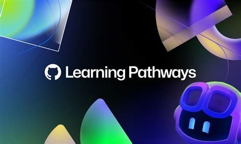 Github Copilot Learning Pathway Accelerate Your Business With Ai The