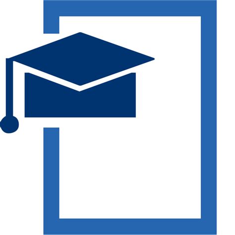 Servclass Pricing Features And Details In 2026