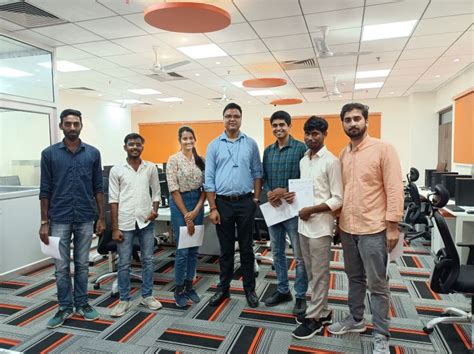 khushi srivastava on linkedin machinelearning connections learning summerinternship