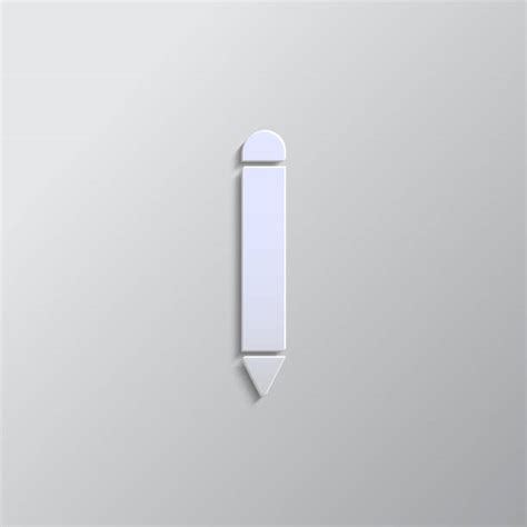 120 Iocn Shapes Stock Illustrations Royalty Free Vector Graphics And Clip Art Istock